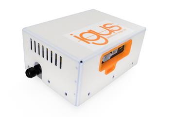 robolink® robot components| igus®