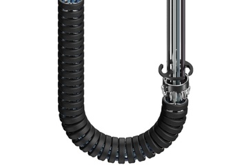 Buy complete energy chain set | igus®