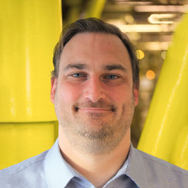 igus® - General contact details: Belgium