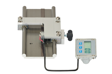 drylin® linear guide from igus®